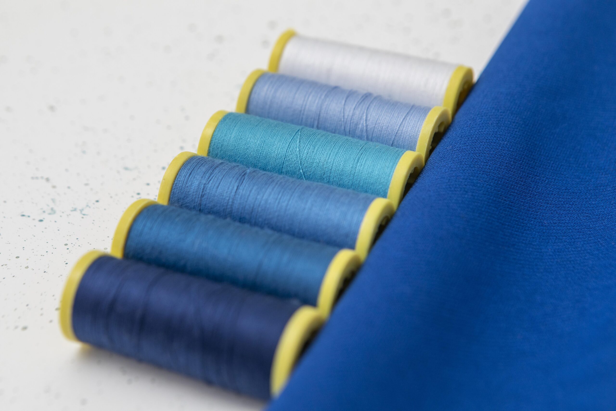 บริษัท แมทริกซ์ เท็กซ์ไทล์ จำกัด